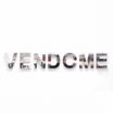 Vendome - Le Jeu de Paume